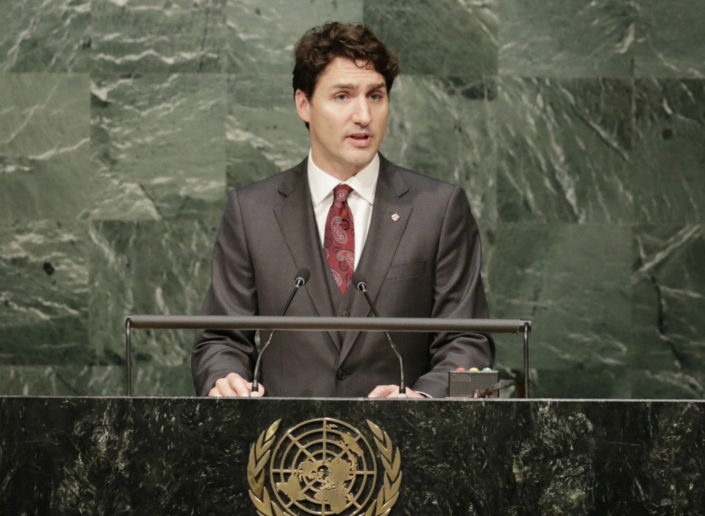 Canadian executed by Islamic extremists in the Philippines - Washington ...