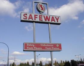 Health Care, Safeway Style - Washington Examiner