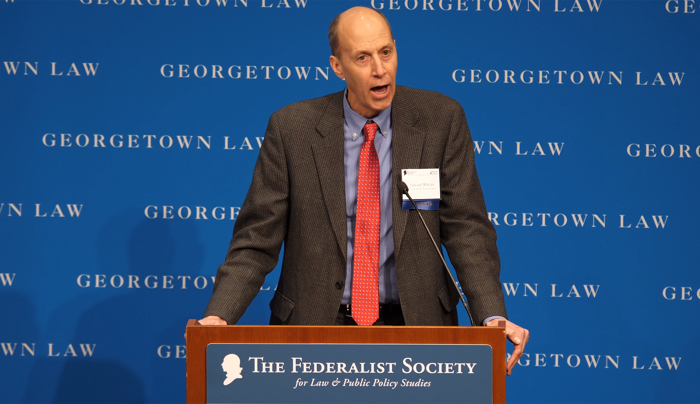 Kavanaugh friend apologizes for naming possible assault suspect ...