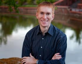 Lankford Wins GOP Senate Primary in Oklahoma - Washington Examiner