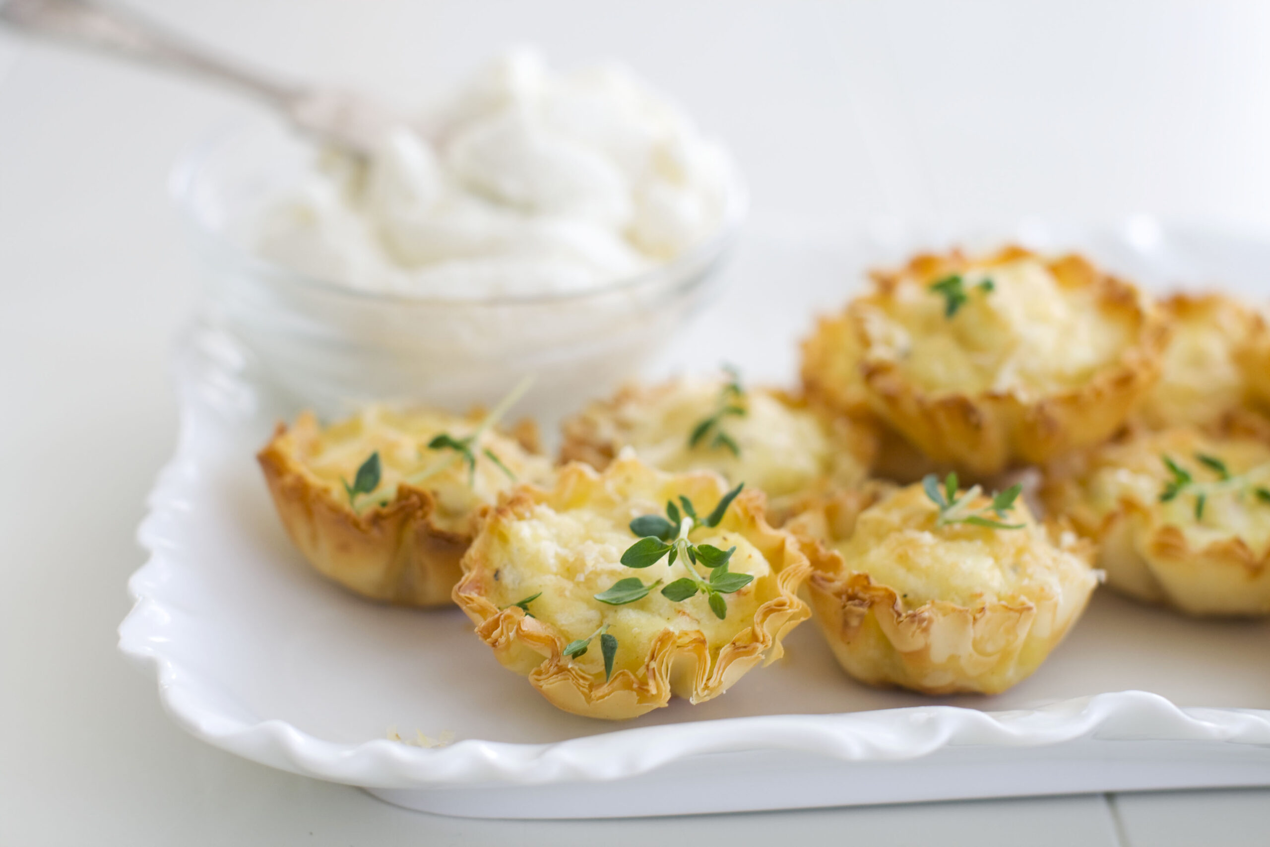 A “recooked” cheese that tastes anything but - Washington Examiner