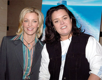 Marriage à la mode - Washington Examiner