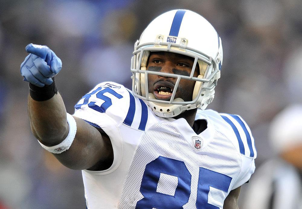 Rick Snider: Redskins receive a little boost but not much more ...