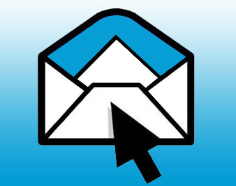We’ve Got Mail - Washington Examiner