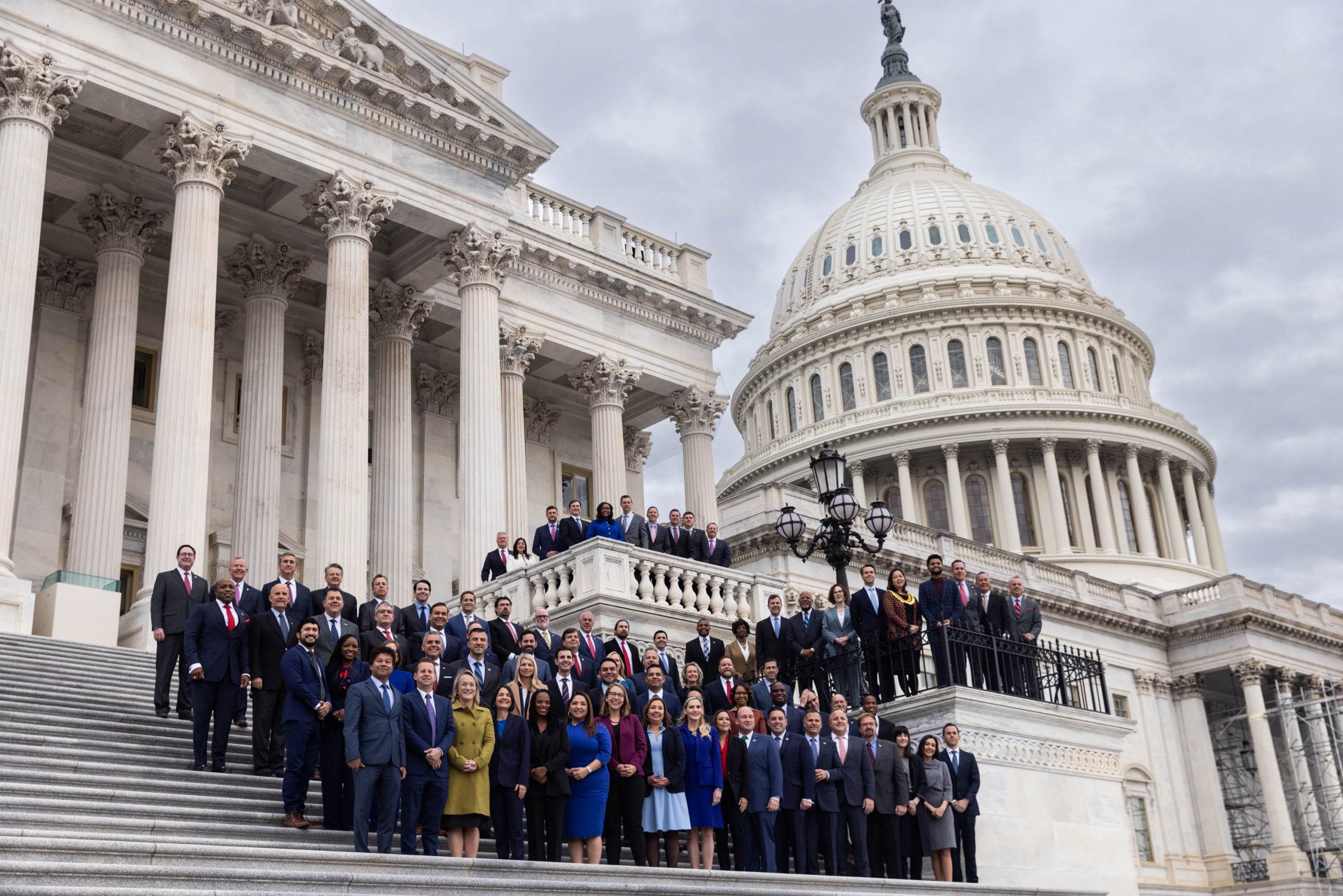 Year in Review: Top 20 pictures that captured 2022 - Washington Examiner