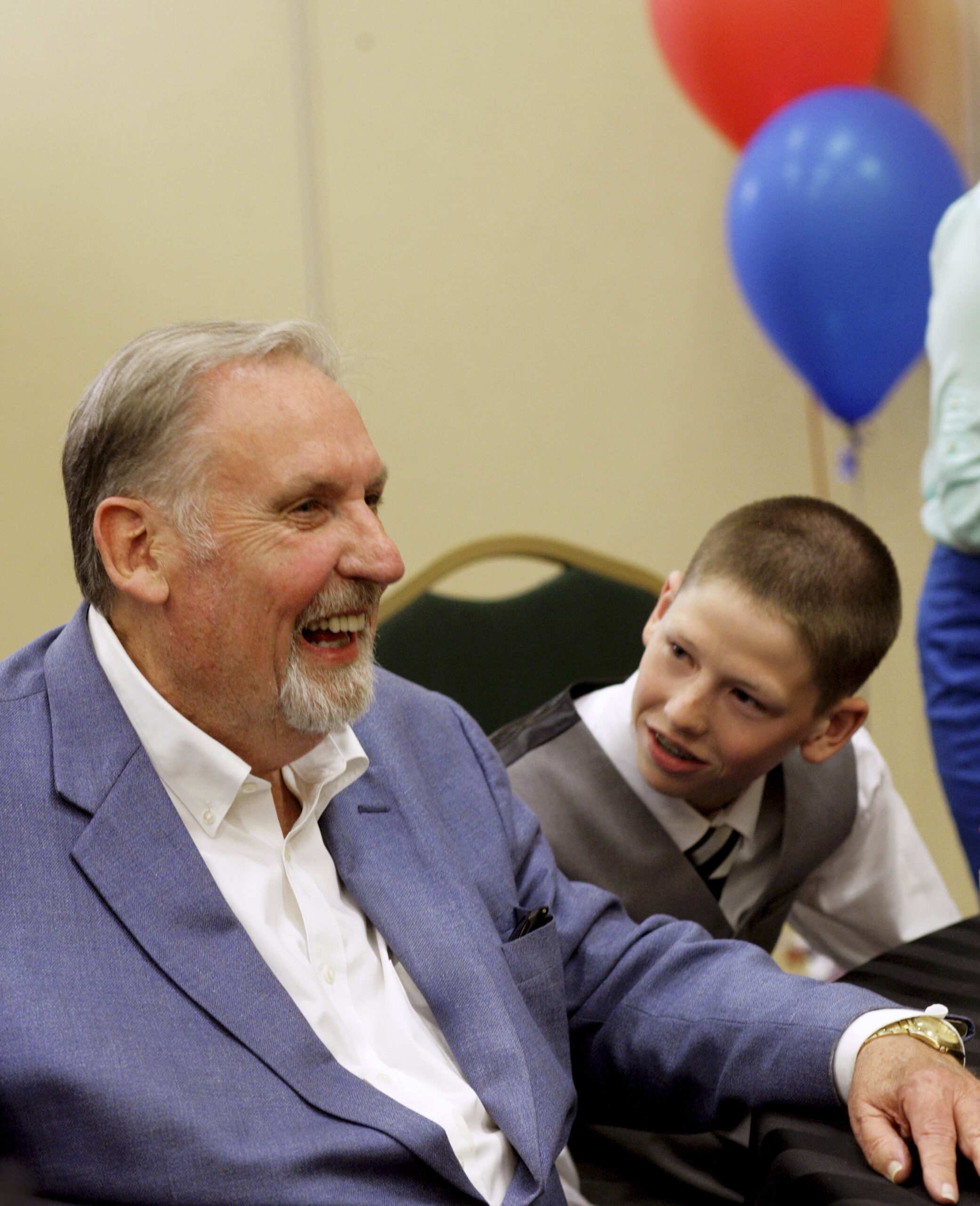 New leaders mull direction of Fargo’s rapid growth - Washington Examiner