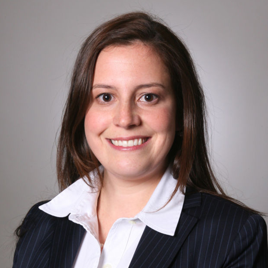 Insiders’ Outsider - Washington Examiner