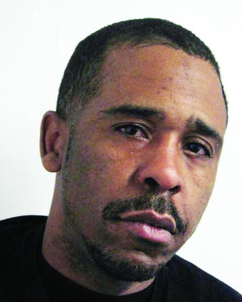 Man Charged In 7 Robberies Suspected In 6 More Washington Examiner