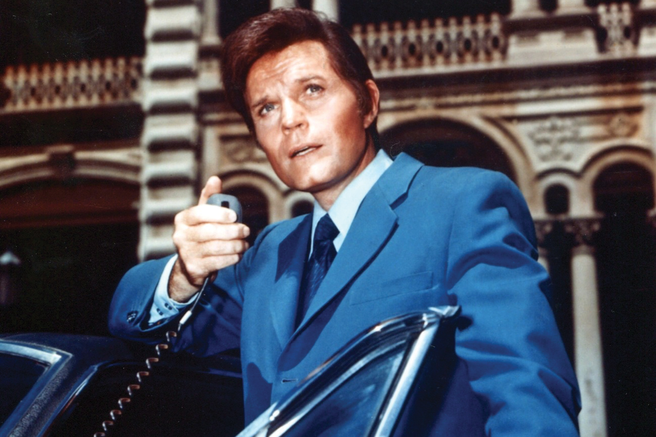 Invincible Ignorance - Washington Examiner