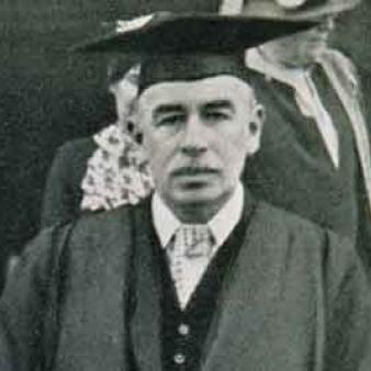 Carlyle vs. Keynes: How Dismal Is My Science? - Washington Examiner