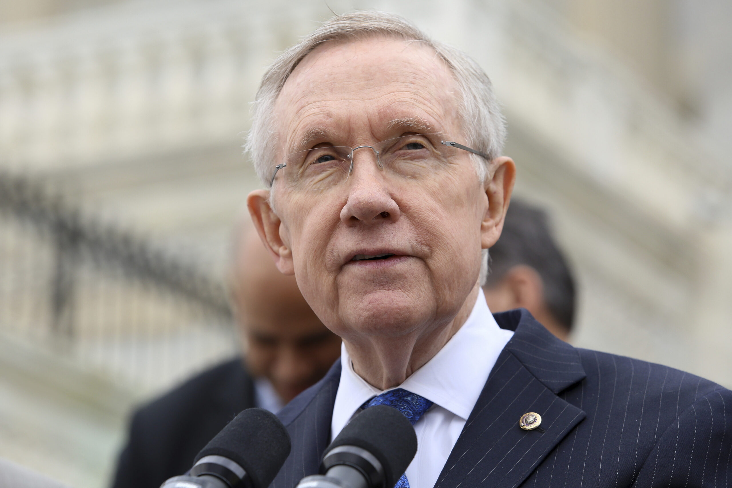 What else do the Koch Brothers cause? - Washington Examiner