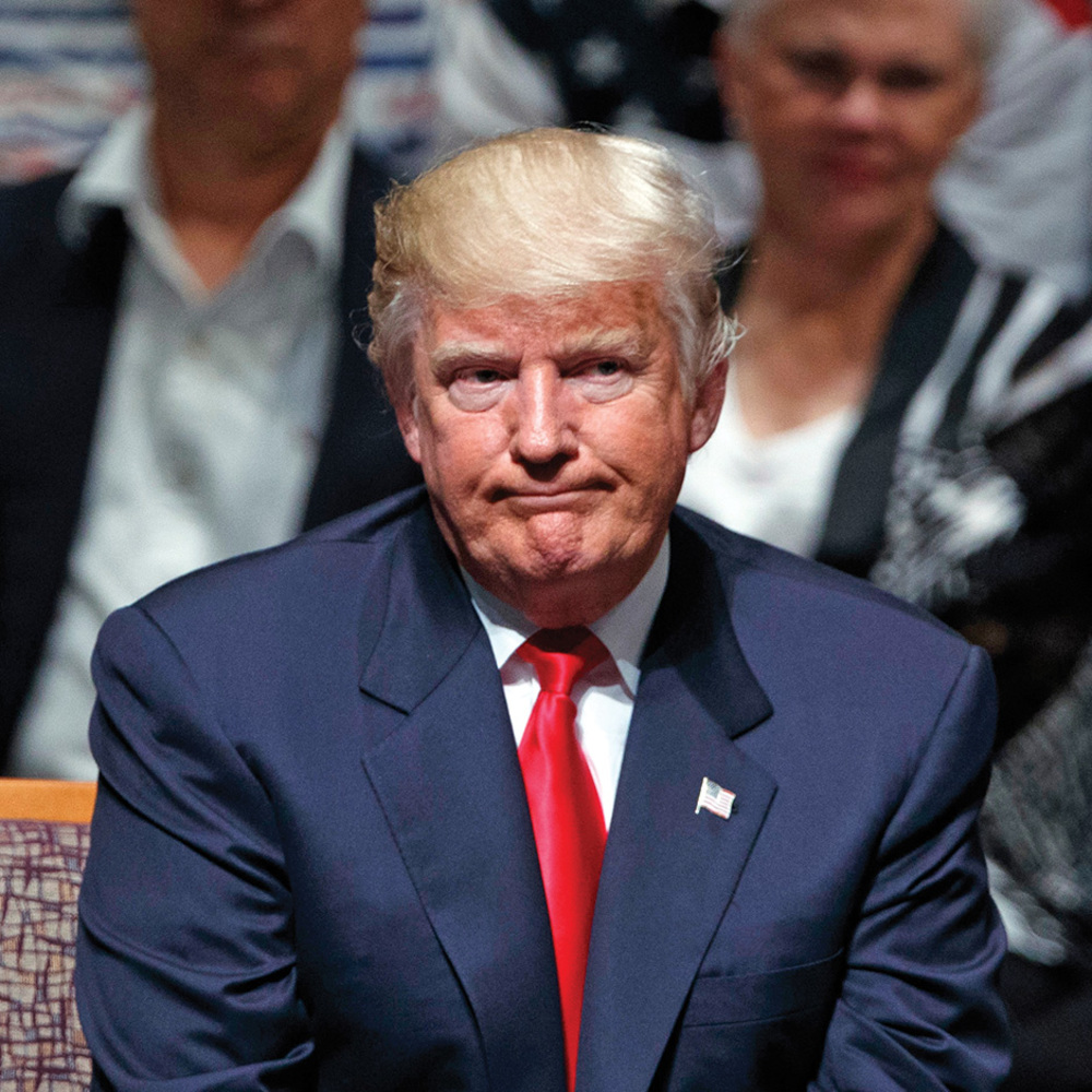 Virginia Slim: The Race Tightens - Washington Examiner