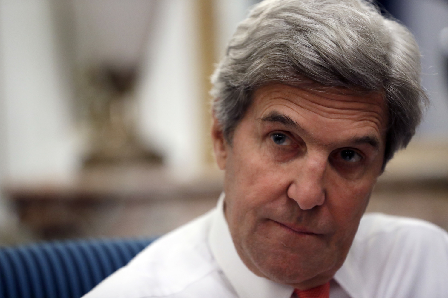 PolitiFact pulls its faulty assessment of chemical weapons in Syria ...