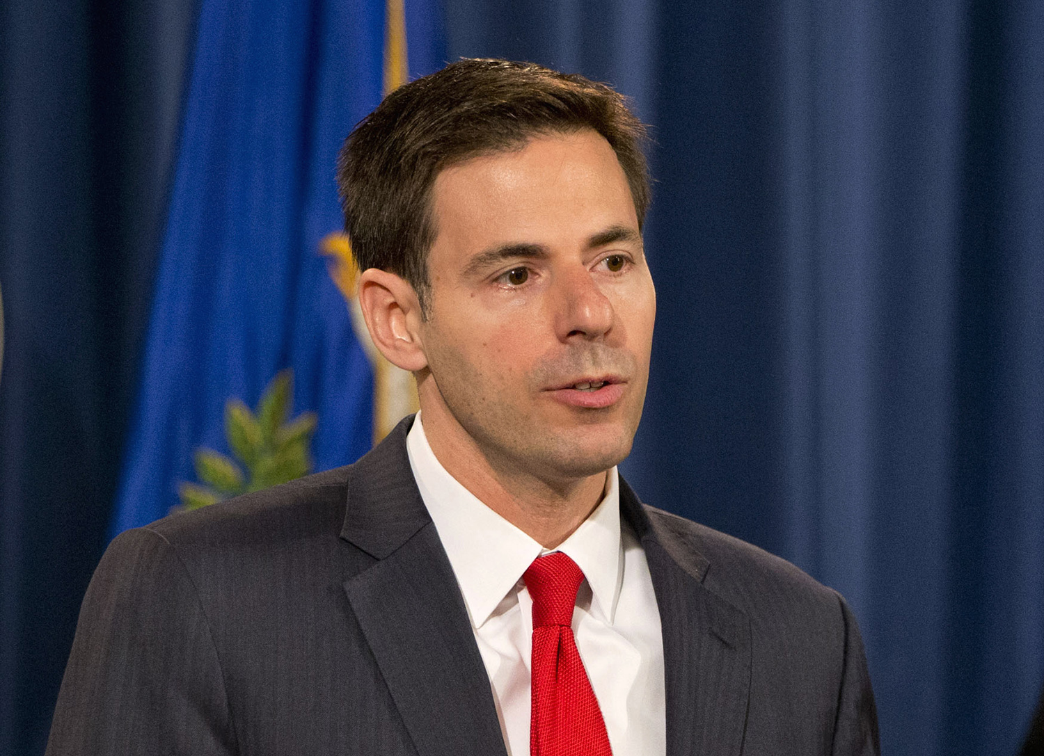 DOJ: Global hackers using government tools for personal hacking ...