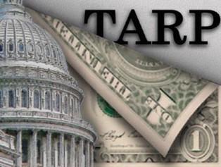 Paid:TARP legal bills w/ ‘no descriptions of work’ - Washington Examiner