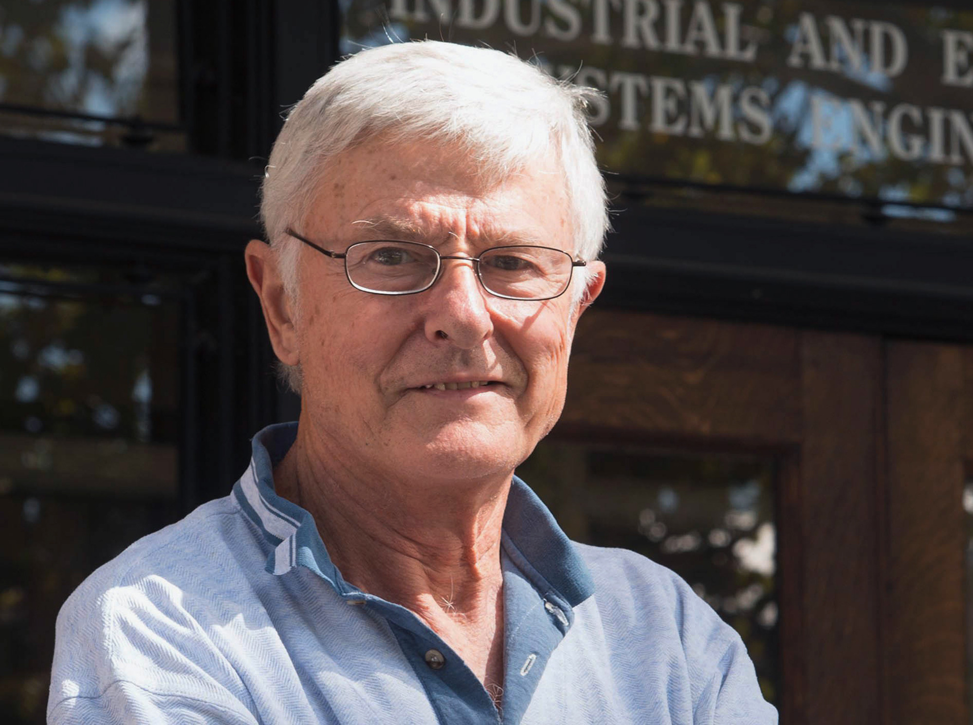 University of Illinois trustees take up professor’s tenure battle ...