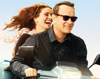 Larry the Fable Guy - Washington Examiner