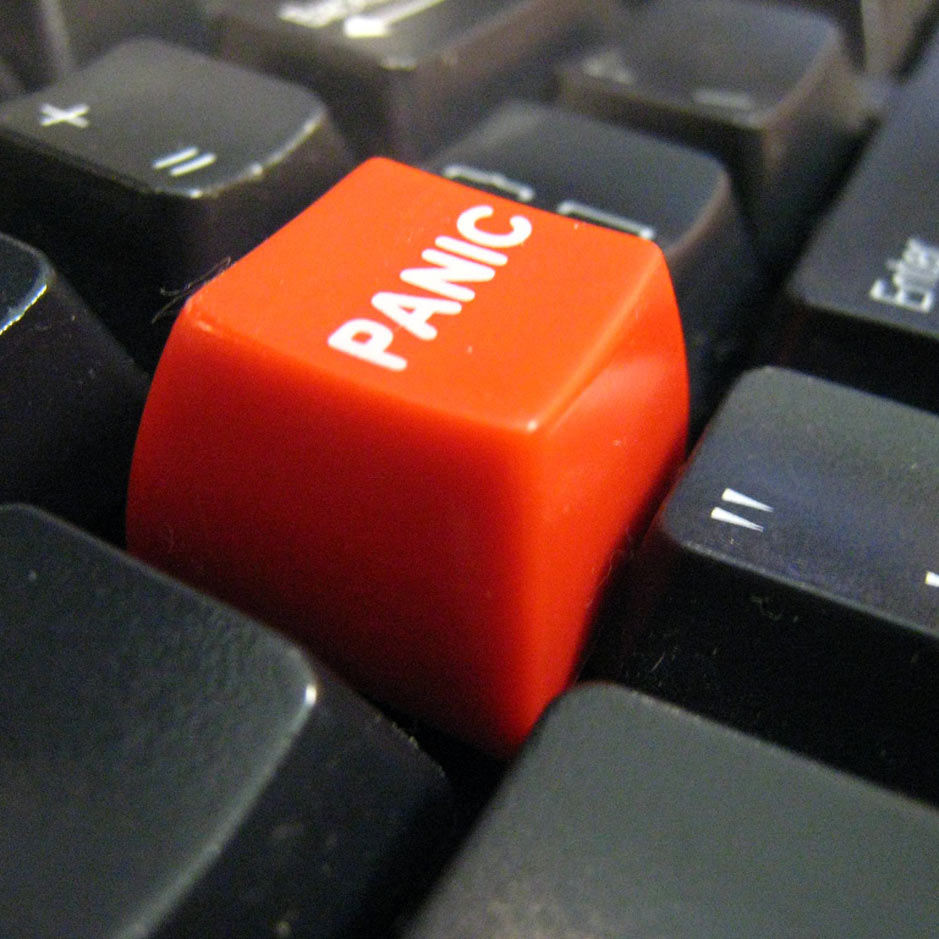 Preemptively Biting the Hand . . . - Washington Examiner