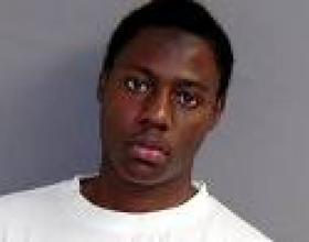 Abdulmutallab’s Encounter With the “Clean Team” - Washington Examiner