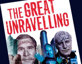 A Climate of Slander - Washington Examiner