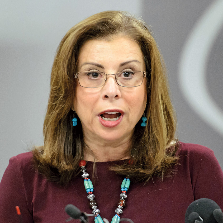 Mayhem in the Classroom - Washington Examiner