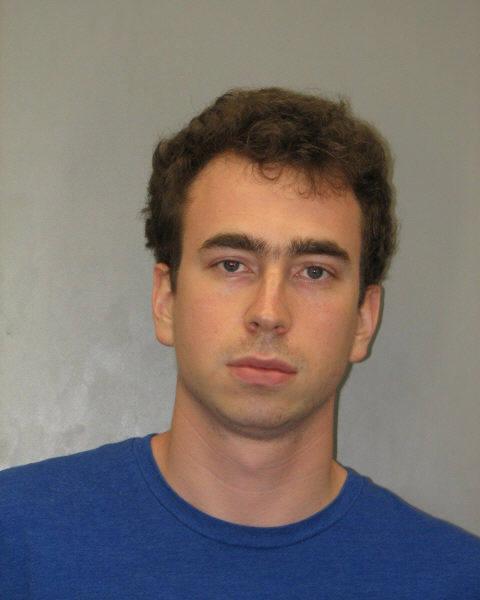 Fairfax County teacher charged with child porn possession - Washington ...