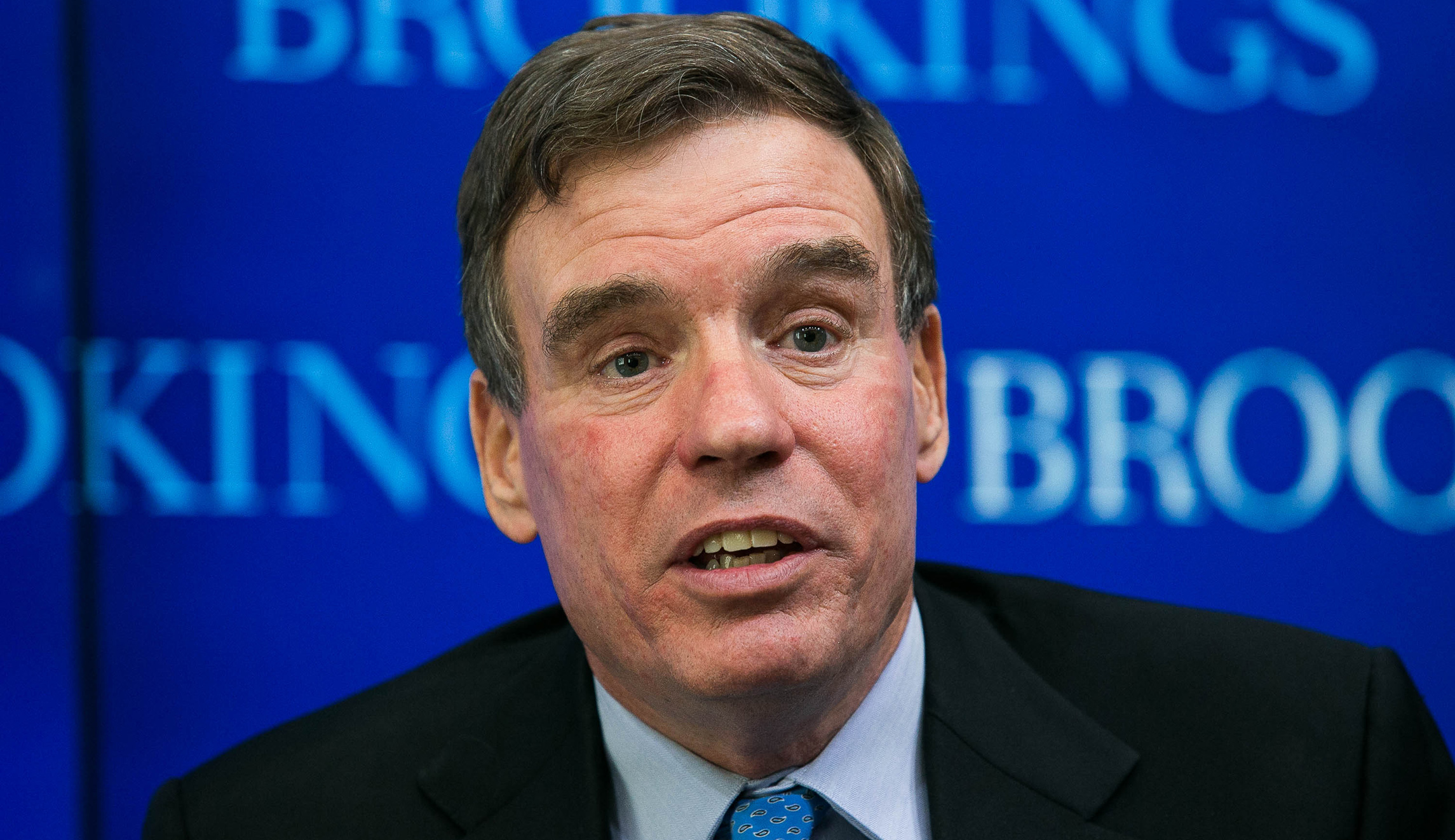 Mark Warner calls on DHS to share election hack data with states ...