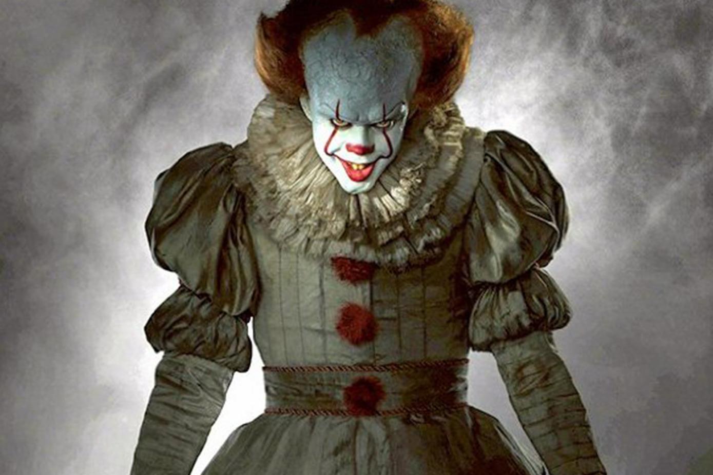 Horror Movies Are the Cockroaches of Cinema - Washington Examiner