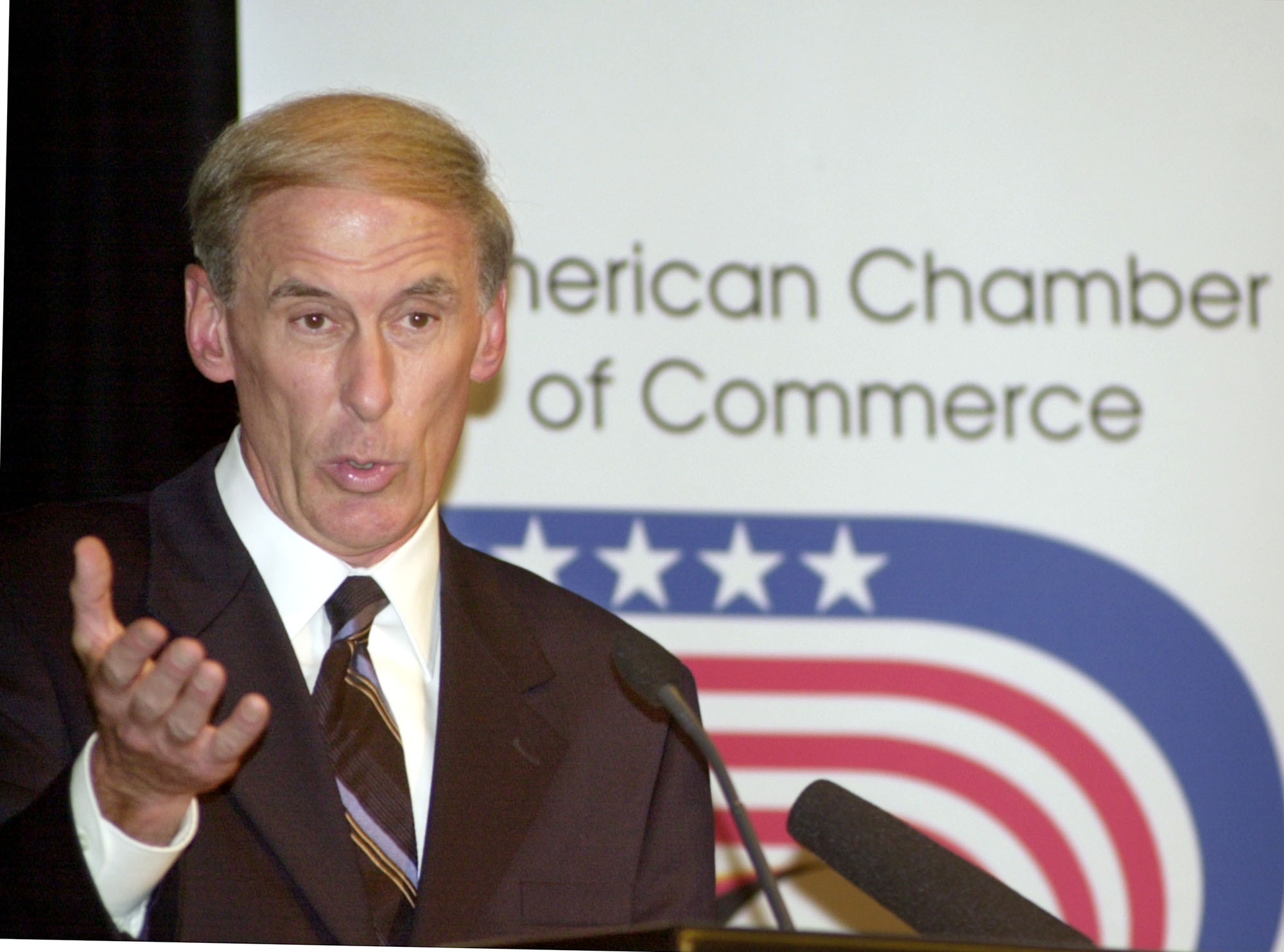 Trey Gowdy Upset About Broken Pledge That Dan Coats Testimony Wouldnt