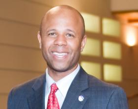 Ryan Frazier: Majority Maker? - Washington Examiner