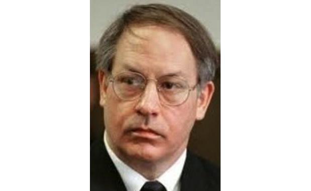 Crime History: Spokane’s serial killer arrested - Washington Examiner