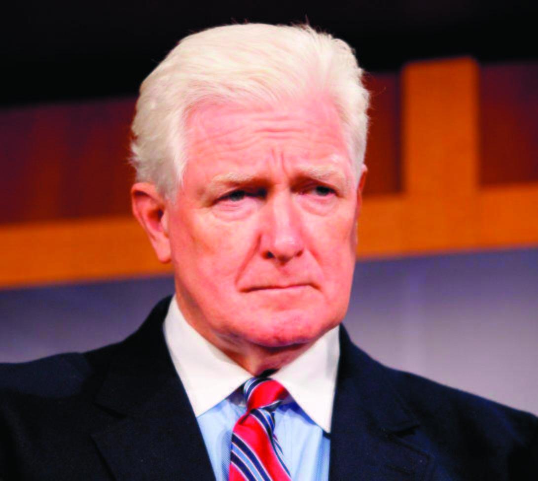 Rep. Moran’s son pleads guilty to assaulting girlfriend - Washington ...