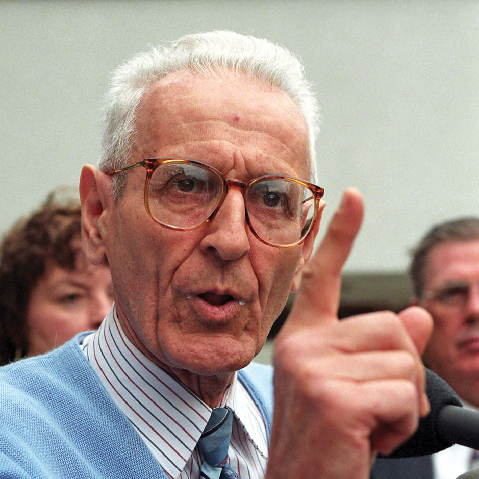 Kevorkian’s Vision - Washington Examiner