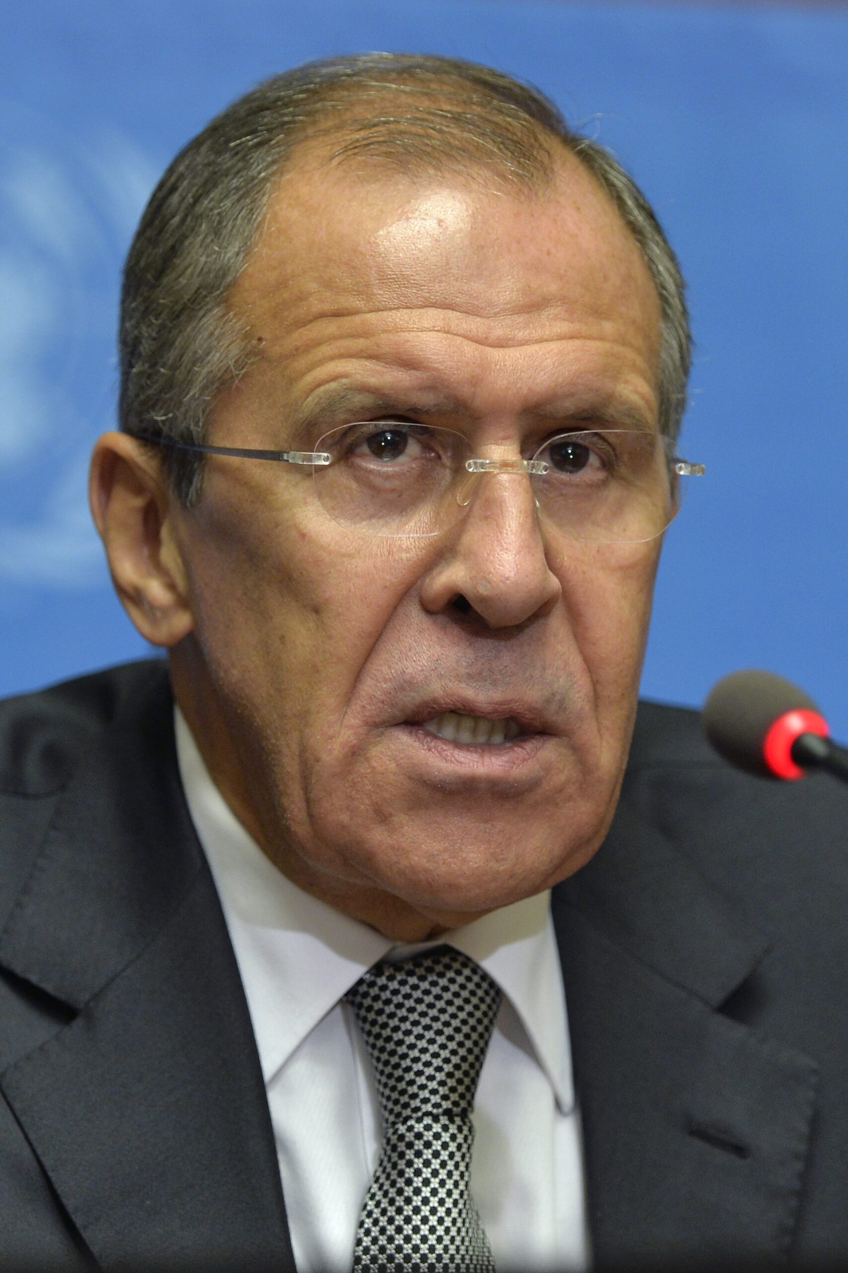 Us Russia Reach Agreement On Syria Weapons Washington Examiner