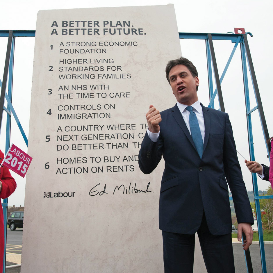 Hubris Meets Nemesis - Washington Examiner