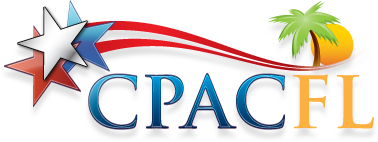 WATCH LIVE: Video feed of CPAC Florida - Washington Examiner