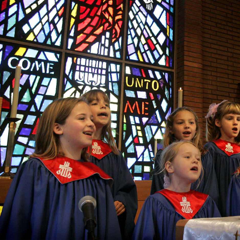 God Helps Us - Washington Examiner