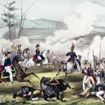 Tactical Exercise - Washington Examiner