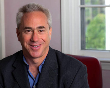 Jonetta Rose Barras: Frumin: More than the money man - Washington Examiner