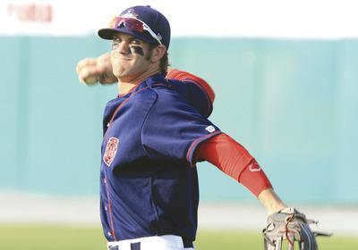 Rick Snider: Nationals should let Harper spring into action ...