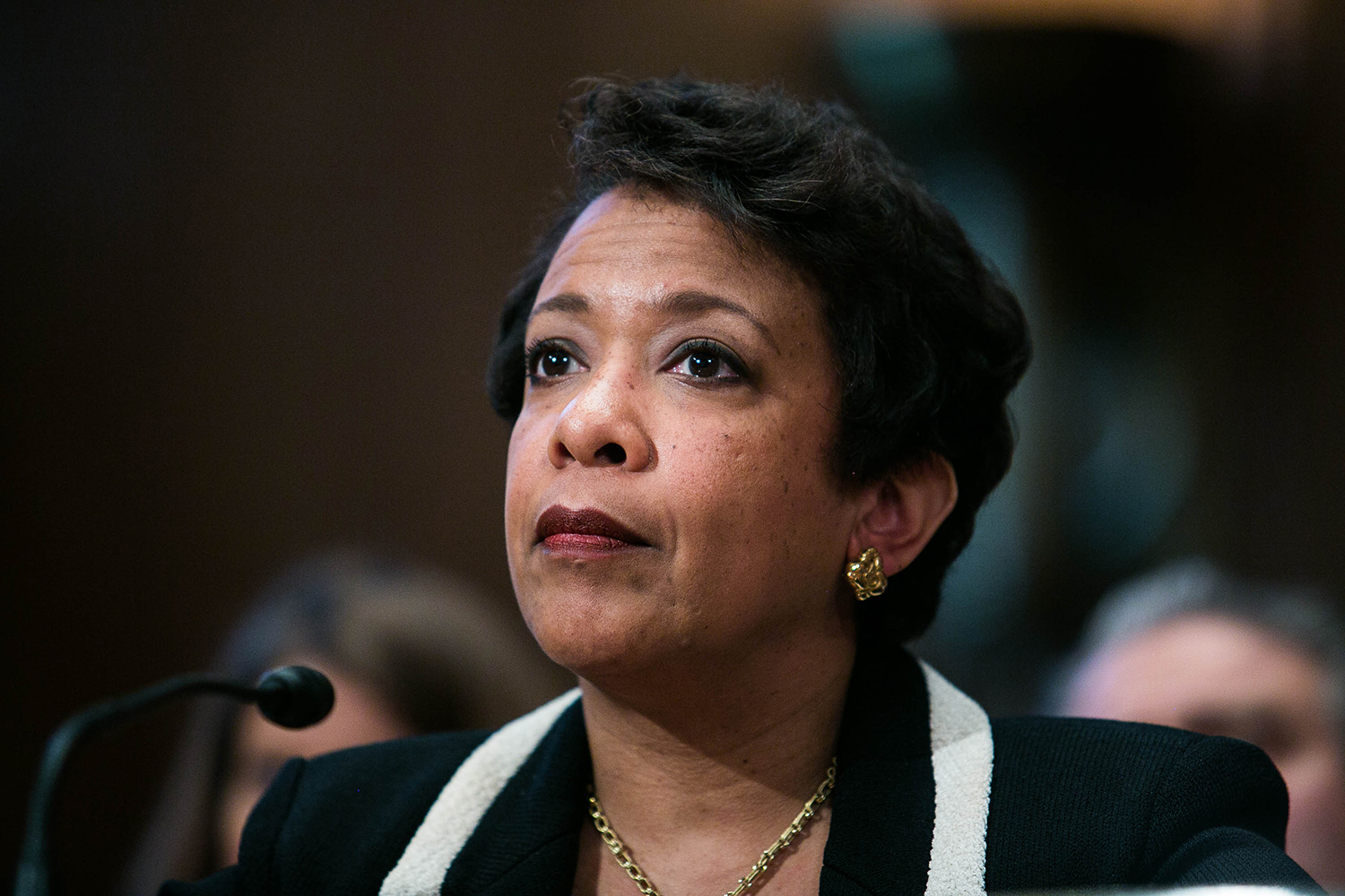 Justice Department touts first use of federal hate crime laws in ...