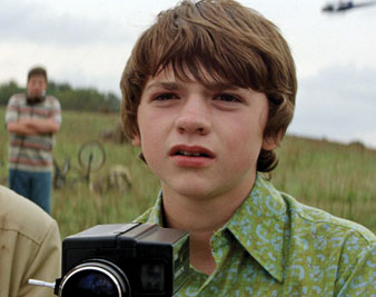 Alien Corn - Washington Examiner