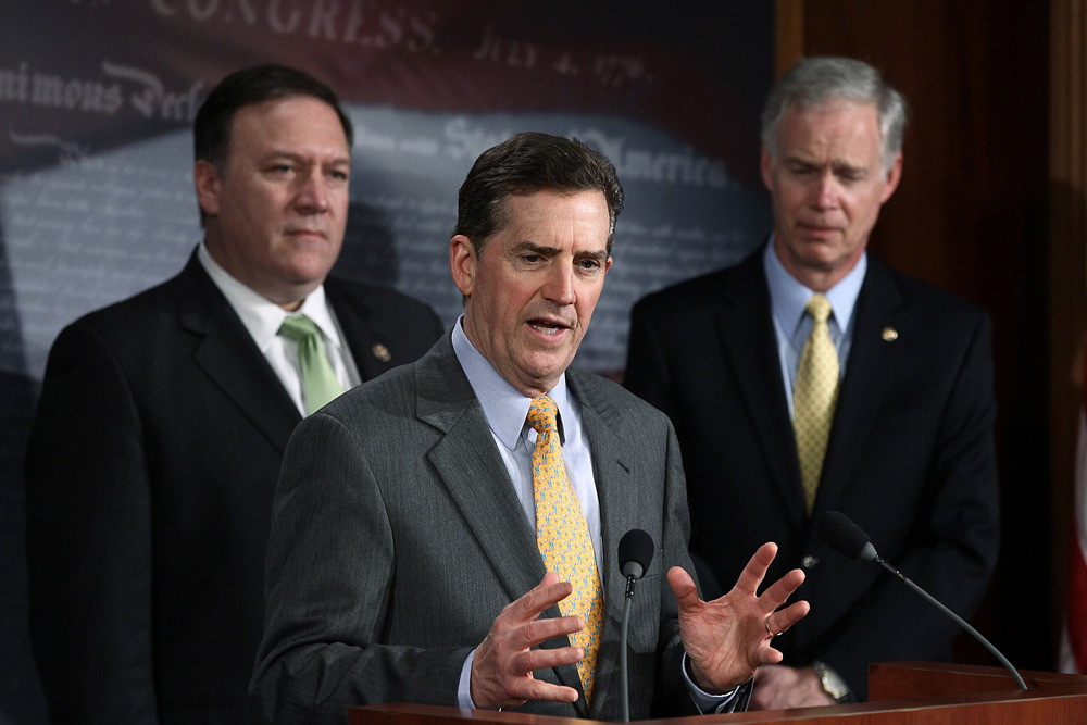 Wind lobby strives to adapt to Tea Party era - Washington Examiner