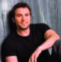 Singer-songwriter Pacheco comes home - Washington Examiner