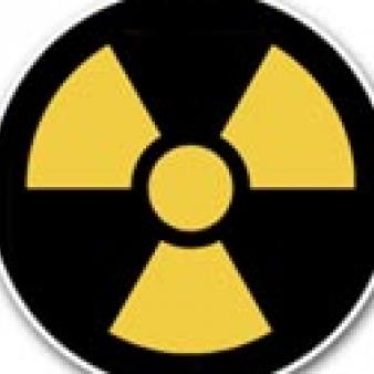 Nuclear Scare Tactics - Washington Examiner