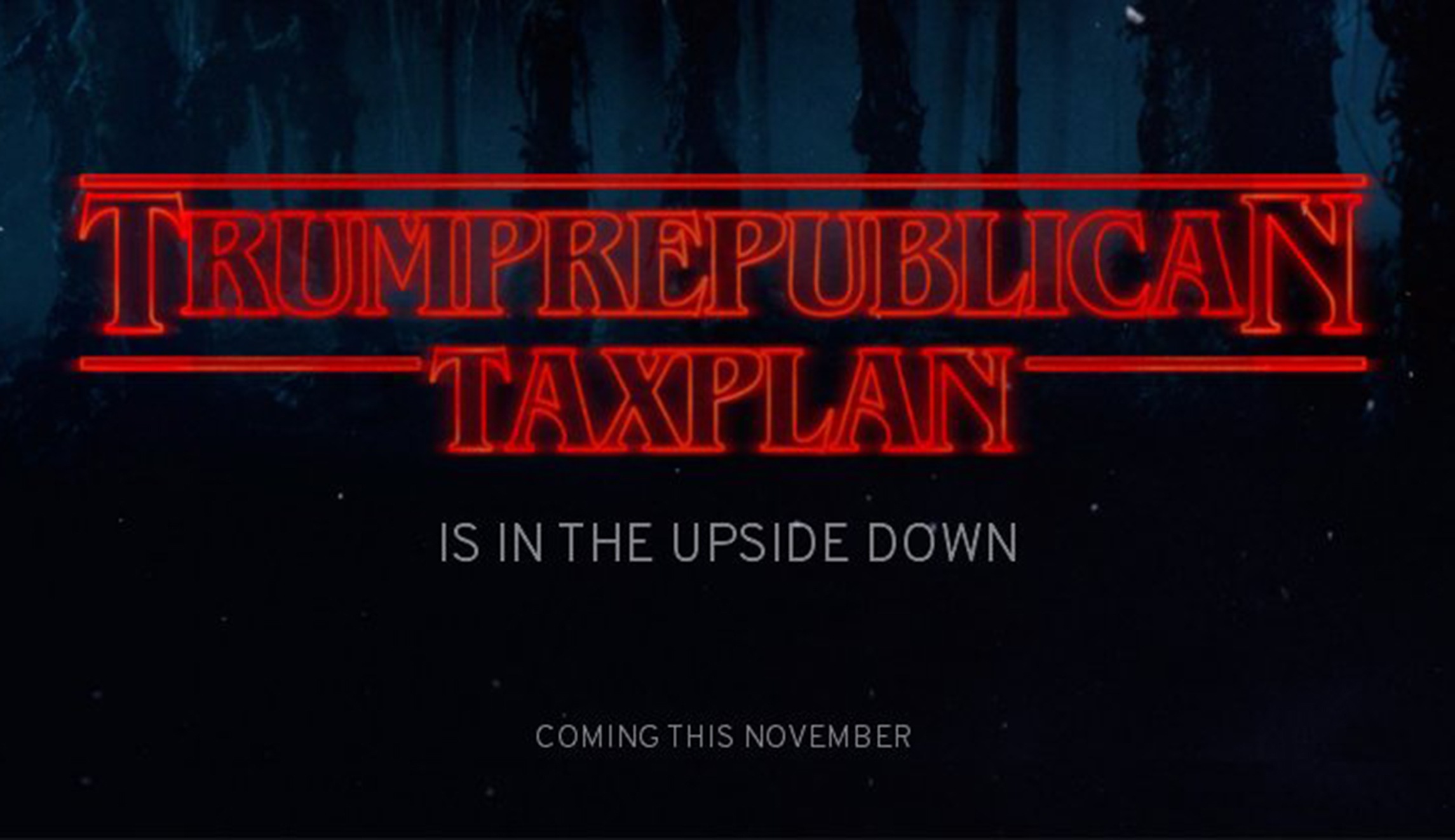 ‘Lamer Things’: Senate Democrats mocked on social media for bad ...