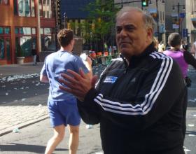 Ed Rendell Teaches Everyone How to Respond to a Thinly Sourced Sex ...