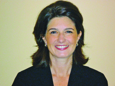 THE 3-MINUTE INTERVIEW: Cara Lesser, founder of the Kid International ...