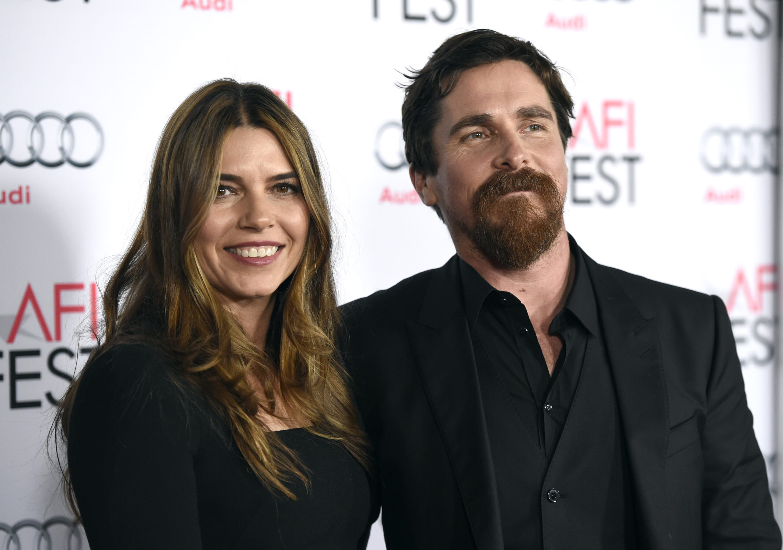 Christian Bale: Bush and Kasich 'should not be allowed to run for ...