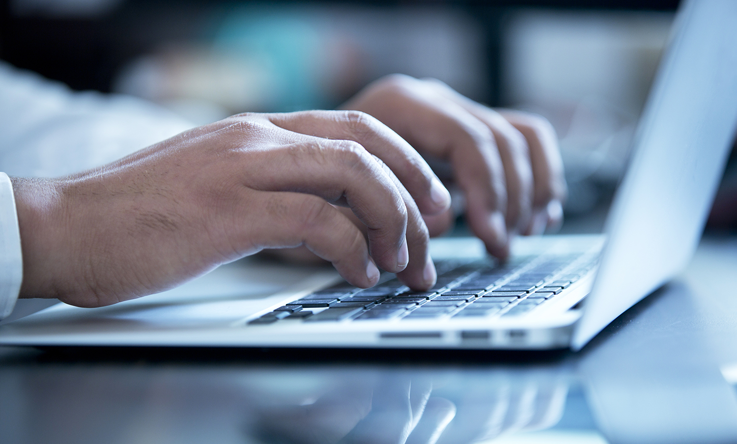 Murderers, rapists, pedophiles, and child pornographers get security ...